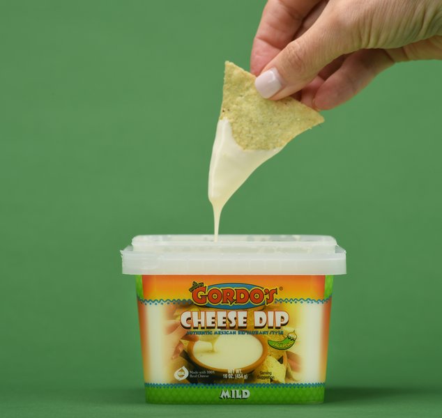 Award Show Snacks - Guide for Journalists - Press Hook