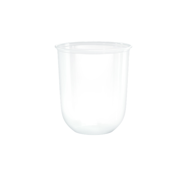 Sustainable Holiday - Guide for Journalists - Press Hook