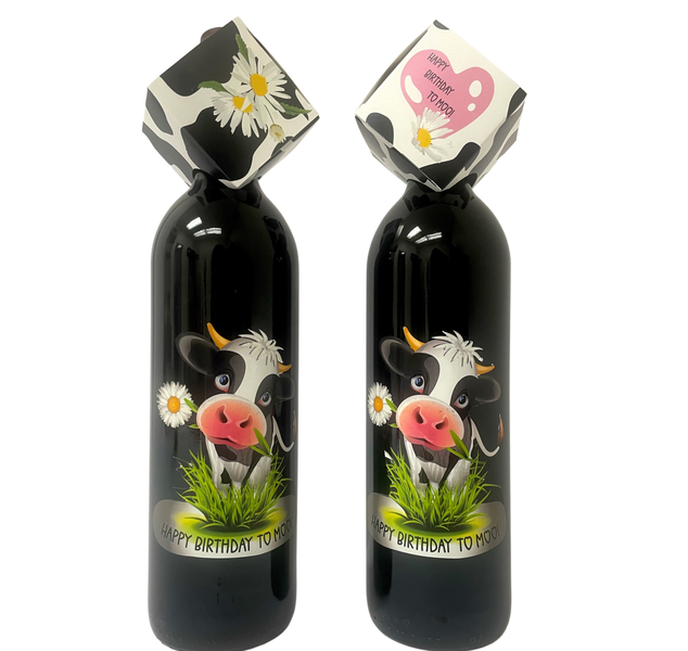 Award Show Snacks - Guide for Journalists - Press Hook