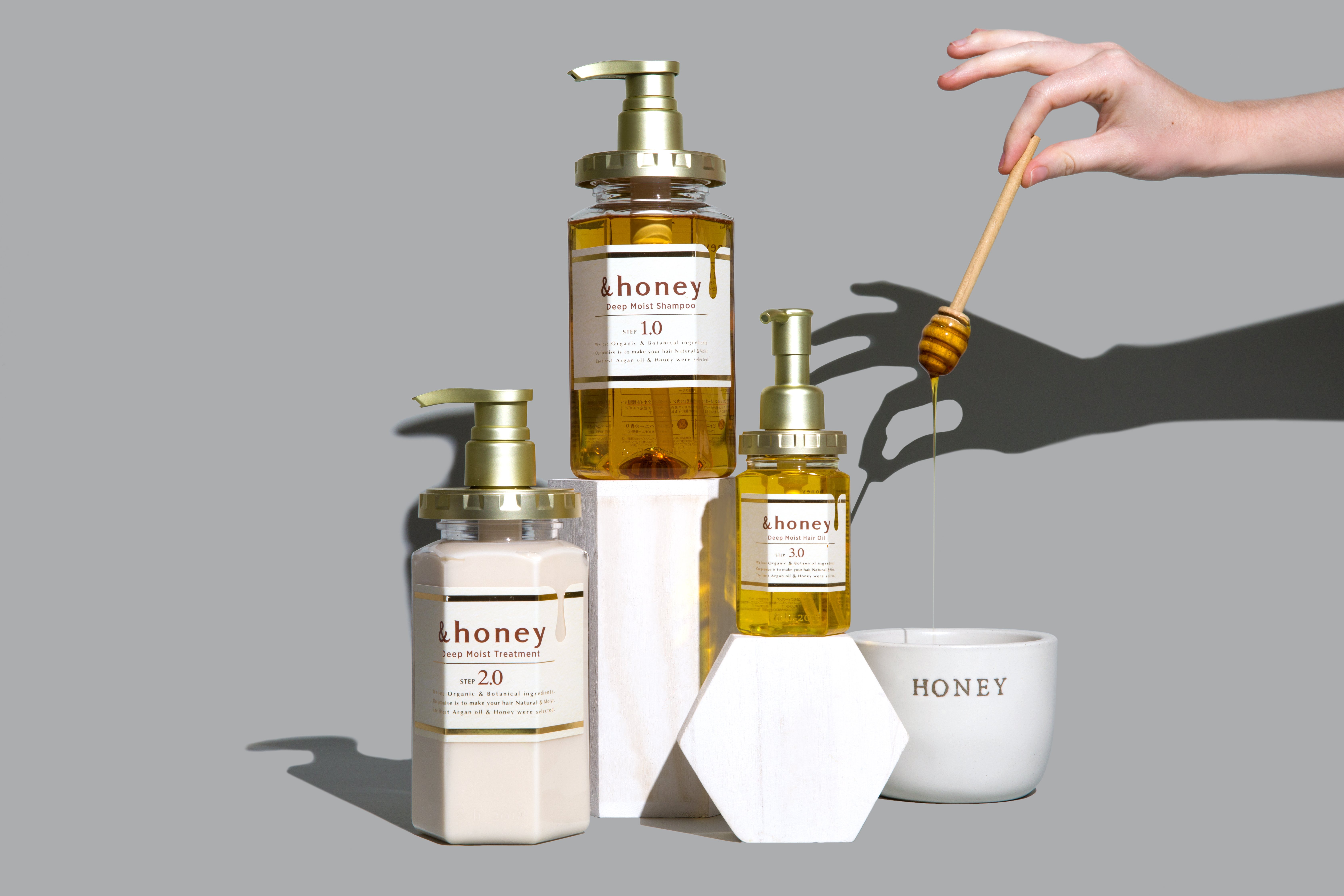 Fair-Trade Beauty - Guide for Journalists - Press Hook