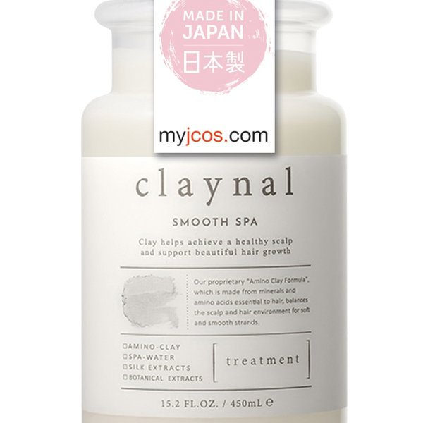 At-Home Spa - Guide for Journalists - Press Hook