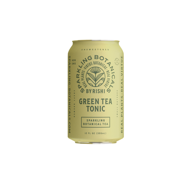 Spring Break Essentials - Guide for Journalists - Press Hook