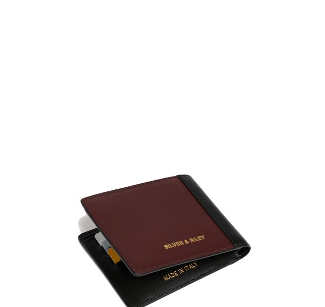 Holiday Gift Guide: Travel - Guide for Journalists - Press Hook