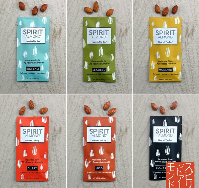 Award Show Snacks - Guide for Journalists - Press Hook