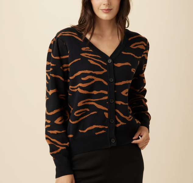 Sustainable Winter - Guide for Journalists - Press Hook