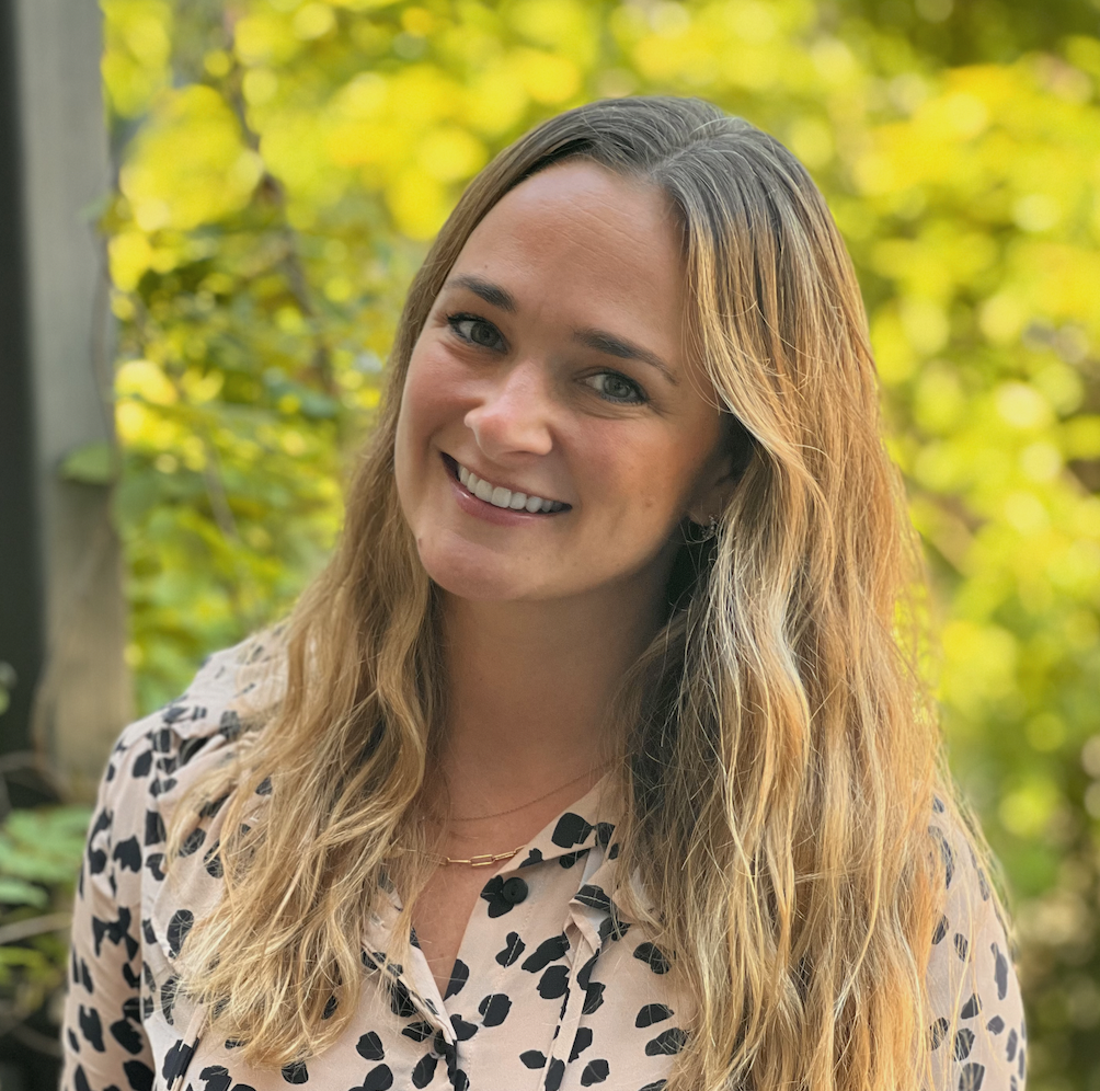 How AI Will Transform the PR Industry - Press Hook