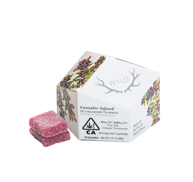 All Things Cannabis, CBD, & Hemp - Guide for Journalists - Press Hook