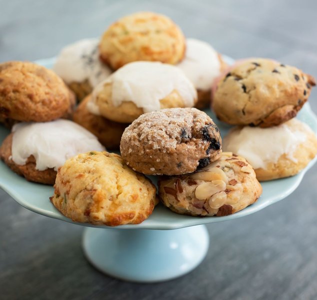 Women-Owned Businesses - Guide for Journalists - Press Hook