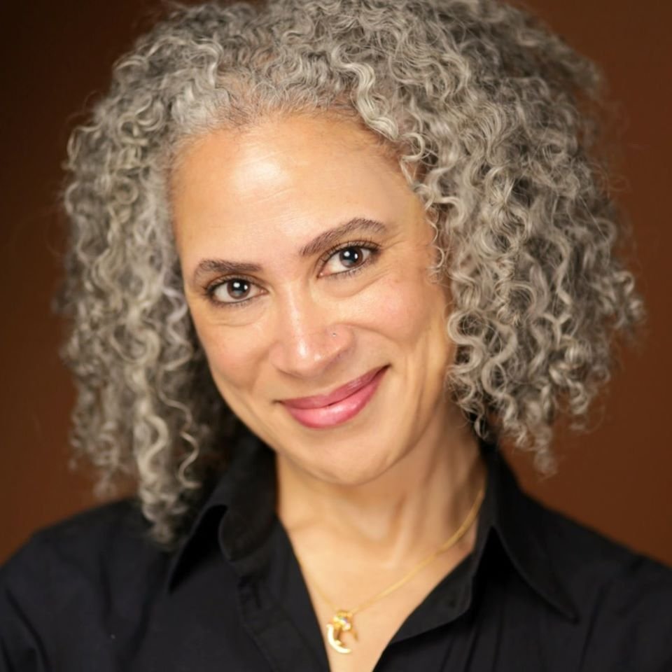 She knows all there is to know about money matters — and she knows how ...