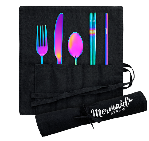 Pelvic Floor Health - Guide for Journalists - Press Hook