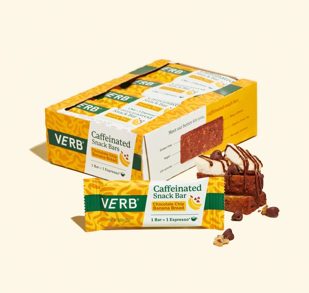 Functional Foods - Guide for Journalists - Press Hook