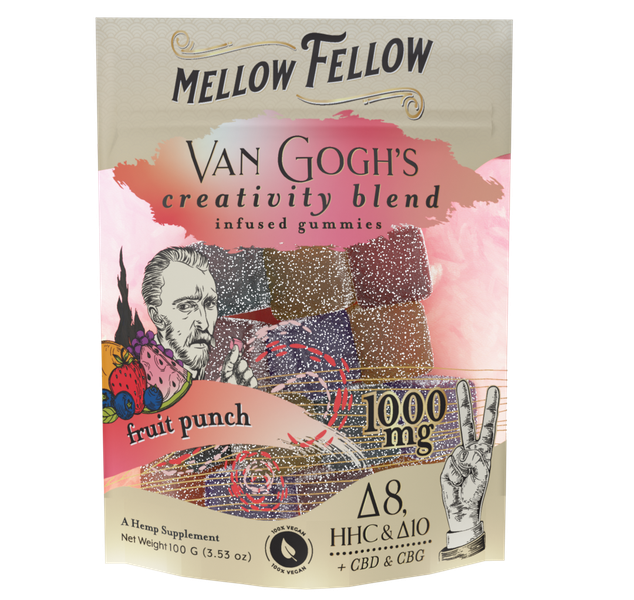 All Things Cannabis, CBD, & Hemp - Guide for Journalists - Press Hook