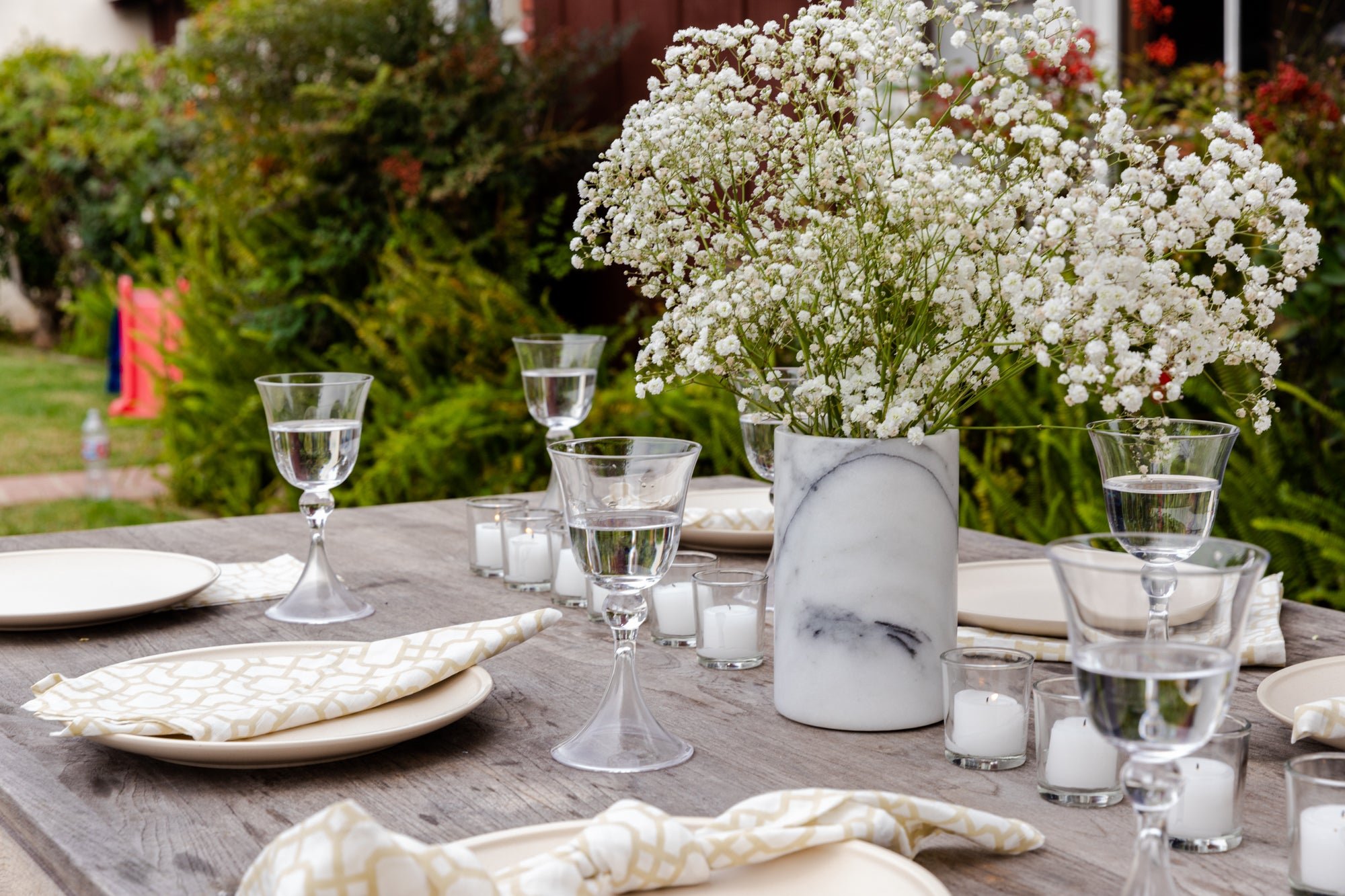 Tablescape and Kitchen Must-Haves for Passover - Guide for Journalists ...