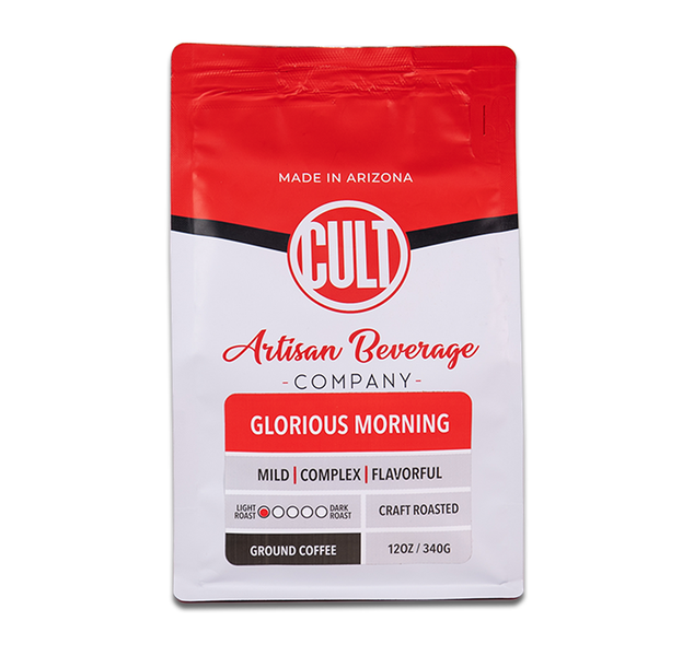 National Coffee Day: September 29th - Guide for Journalists - Press Hook