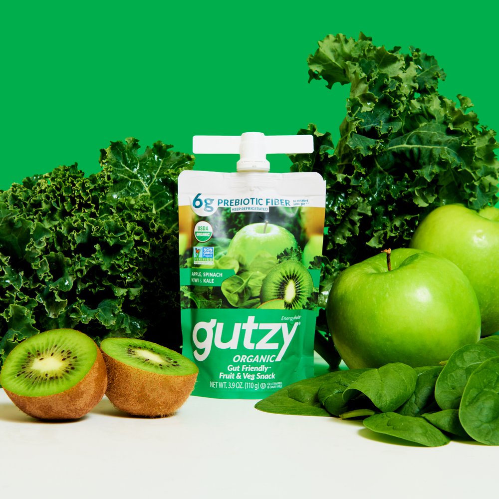 Mindful Eating - Guide for Journalists - Press Hook