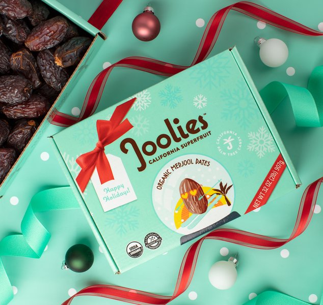 Holiday Gift Guide: Gifts for Teachers - Guide for Journalists - Press Hook