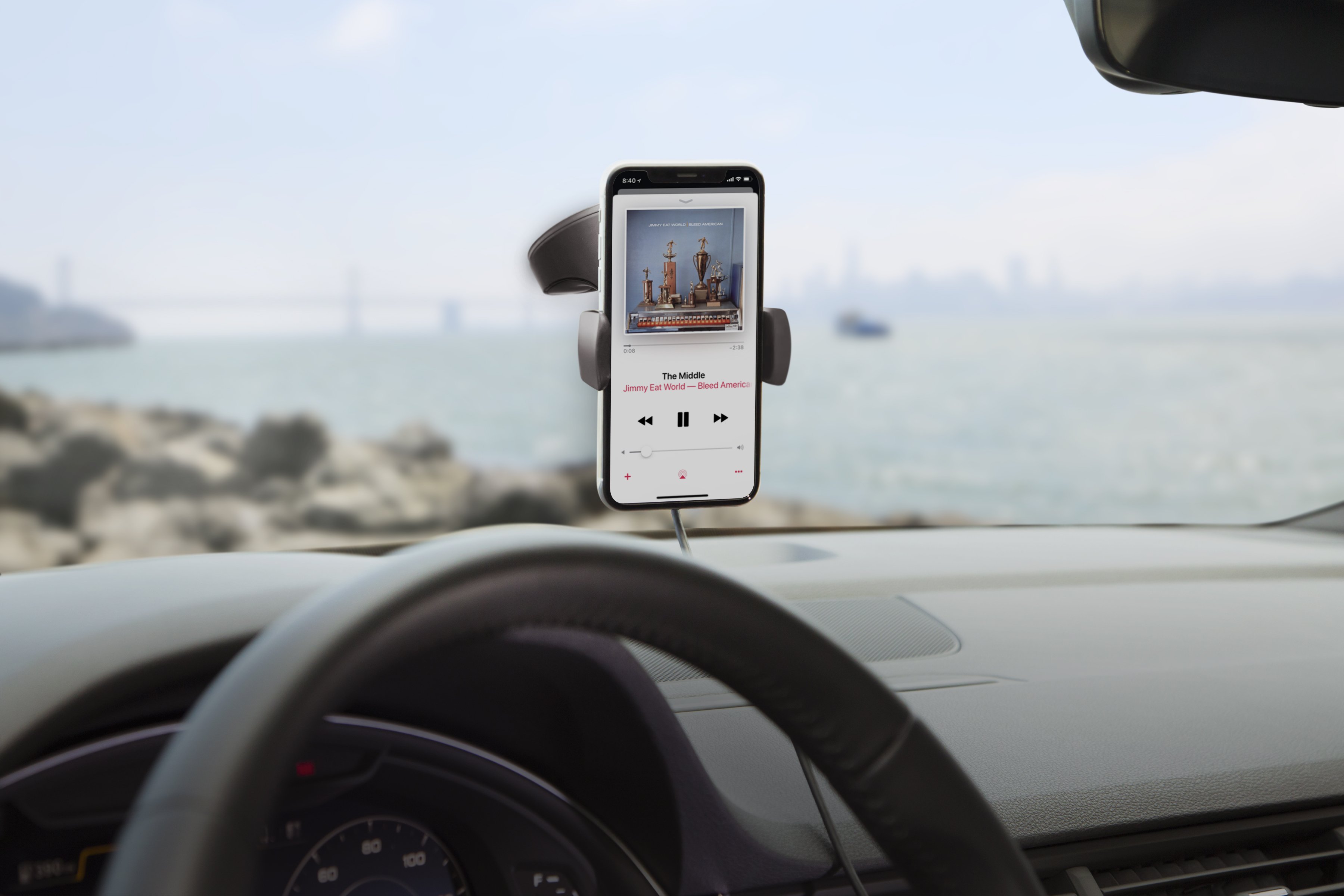 Vacation Tech - Guide for Journalists - Press Hook