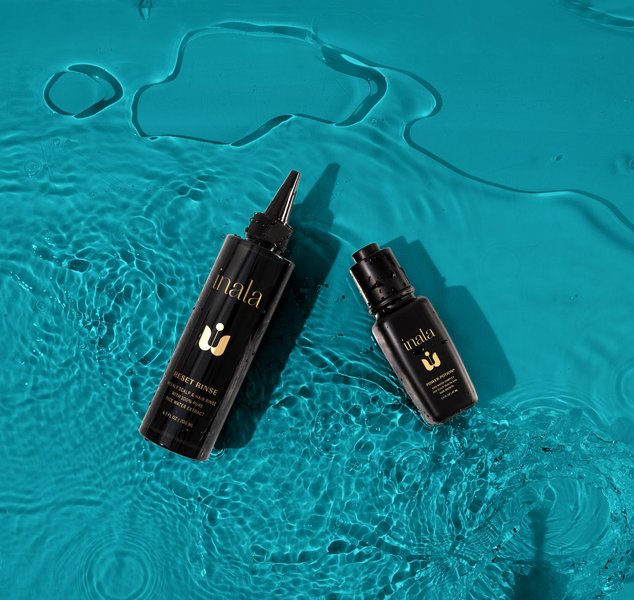 Inclusive Brands - Guide for Journalists - Press Hook