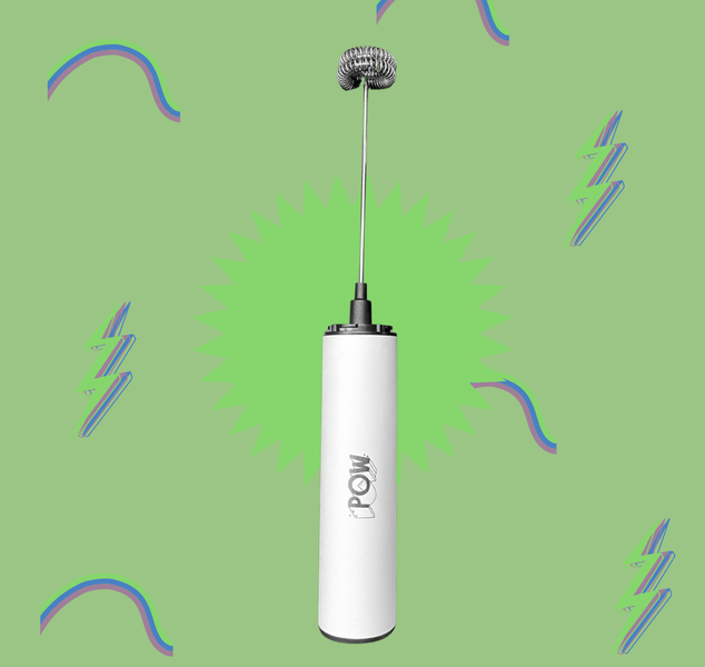 Holiday Gift Guide: Gifts for Commuters - Guide for Journalists - Press ...