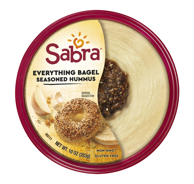 Award Show Snacks - Guide for Journalists - Press Hook