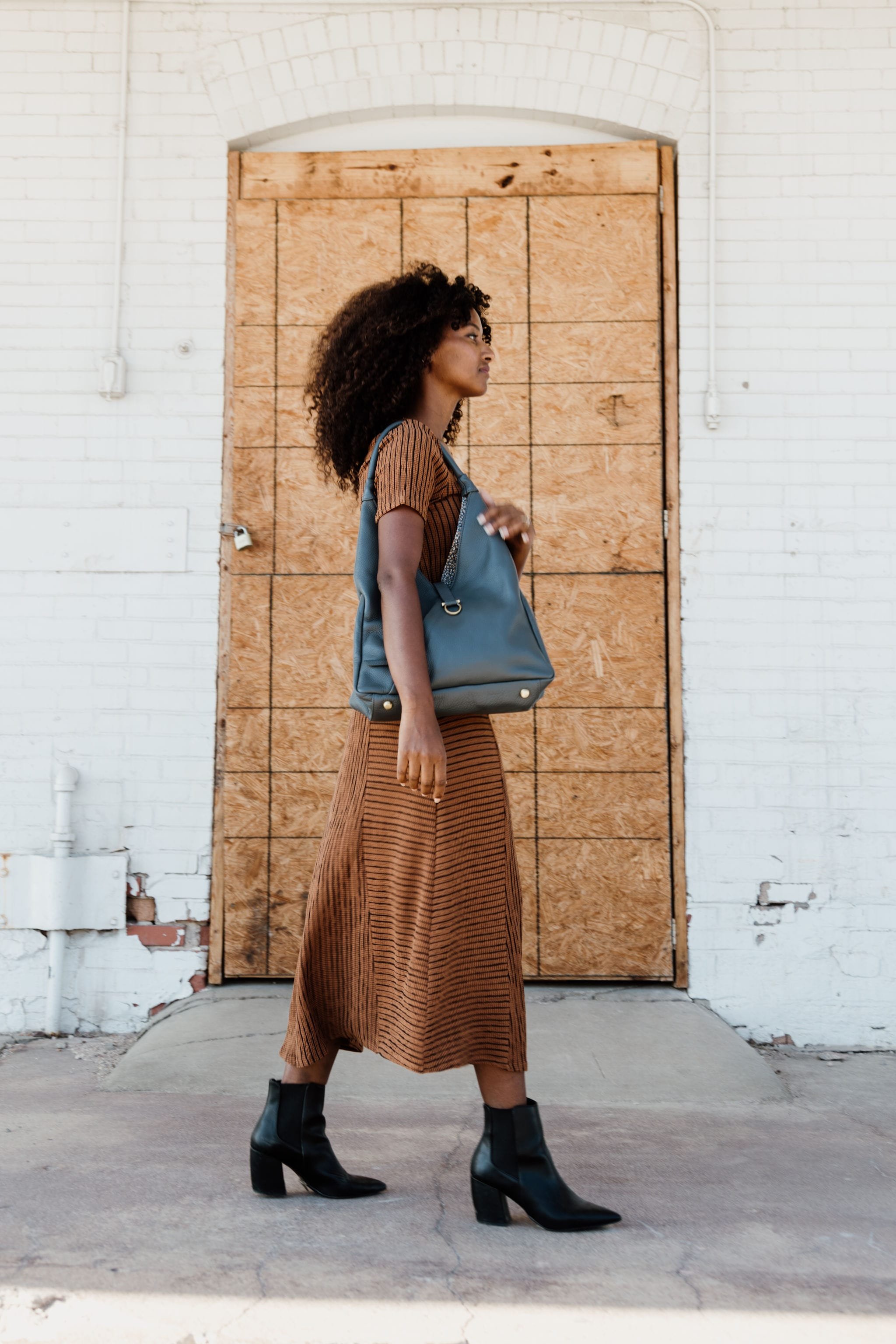 All About Accessories - Guide for Journalists - Press Hook