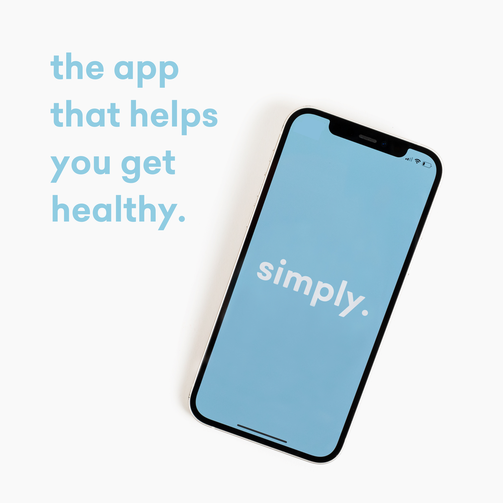 Tech for Fun - Guide for Journalists - Press Hook